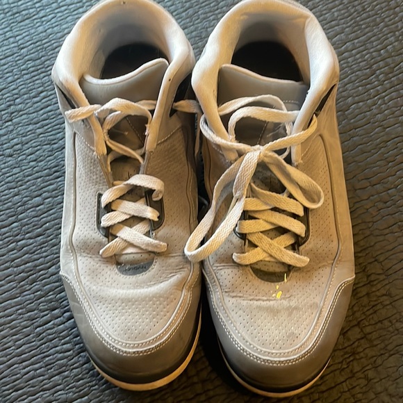 Jordan | Shoes | Jordan Athletic Shoes | Poshmark